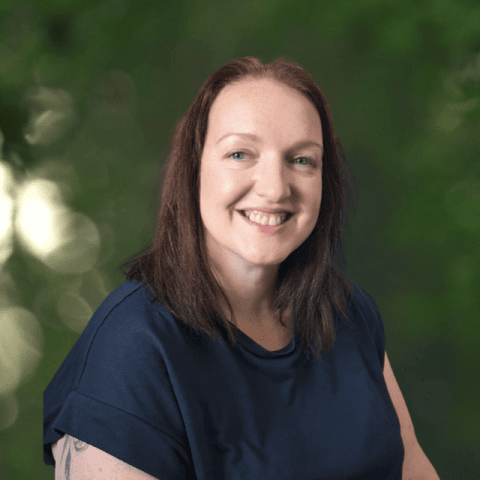 Meet The Team - Aisa Financial Planning UK